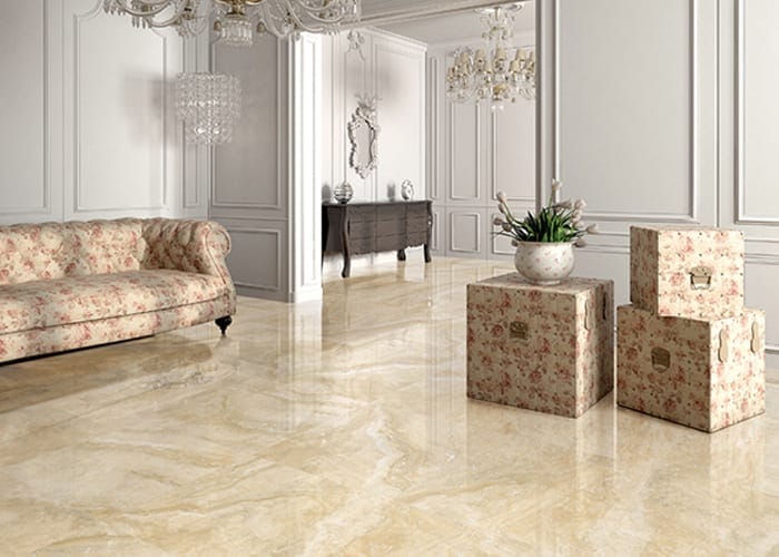 travertine-porcelain-tile-lowes-bathroom-tile-with-marmer-accent-tile ...