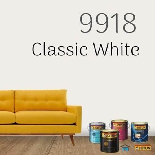 دليك الشامل عن درجة توايلايت جوتن و افضل 5 تنسيقات الوان -بيتك دوت نت