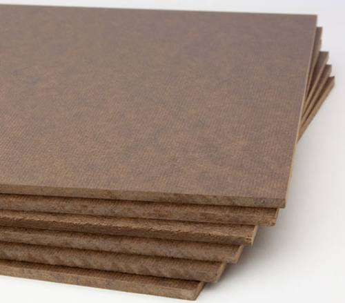 مميزات وعيوب خشب شيبورد و 5 استخدامات وافضل منتجاته في ايكيا -بيتك دوت نت